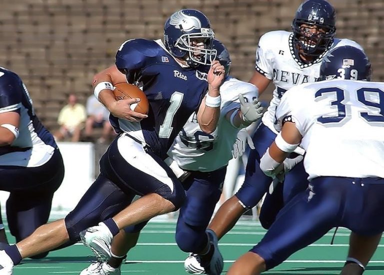 8-Man Football Playbook PDF | Ultimate Strategies & Plays